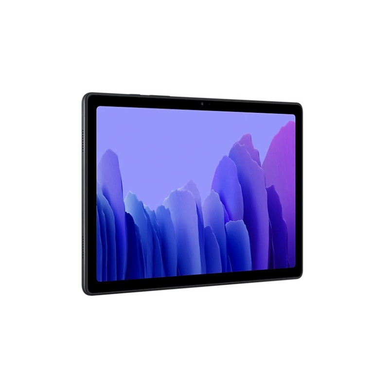 TABLET SAMSUNG SM-T500 10.4 OCTACORE 1.8GHZ/CAMARA 8MP/F5MP/3GB/ 64GB ...