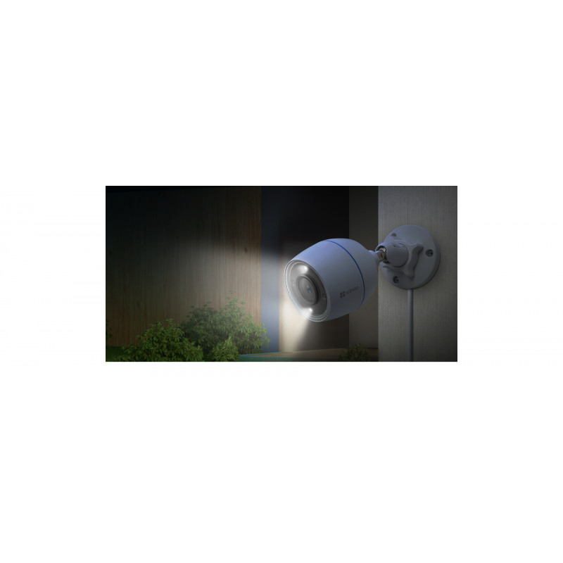 CAMARA IP EZVIZ CS-H3C-R100-1K2WFL 2MP WIFI - COLOR NIGHT CAMARA IP EZVIZ CS-H3C-R100-1K2WFL 2MP WIFI - COLOR NIGHT