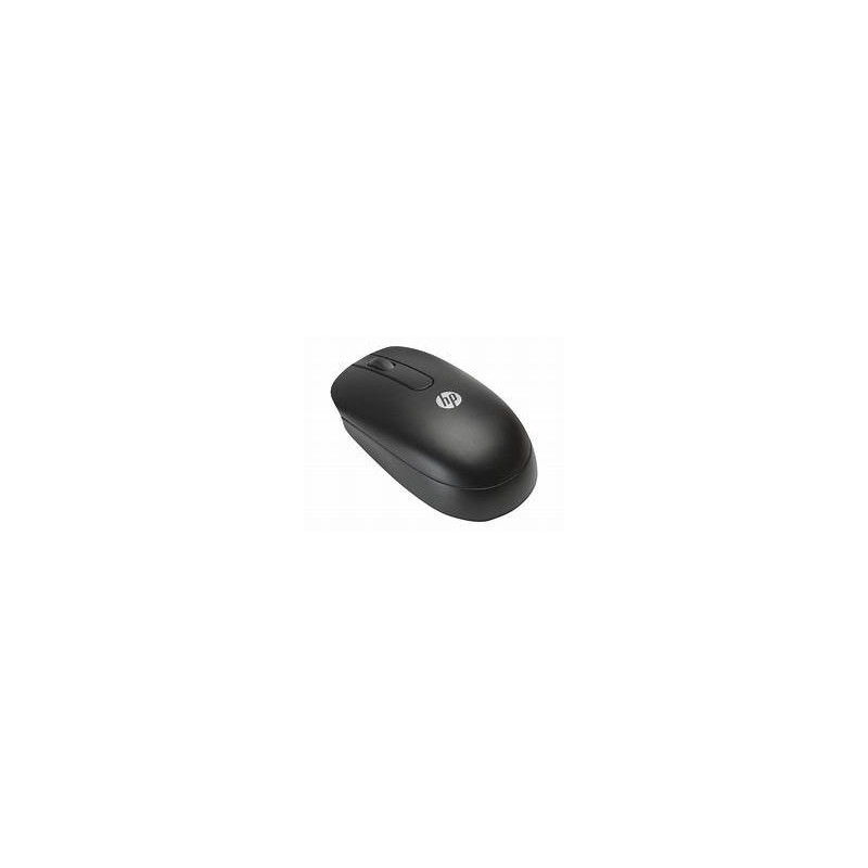 MOUSE HP PRO