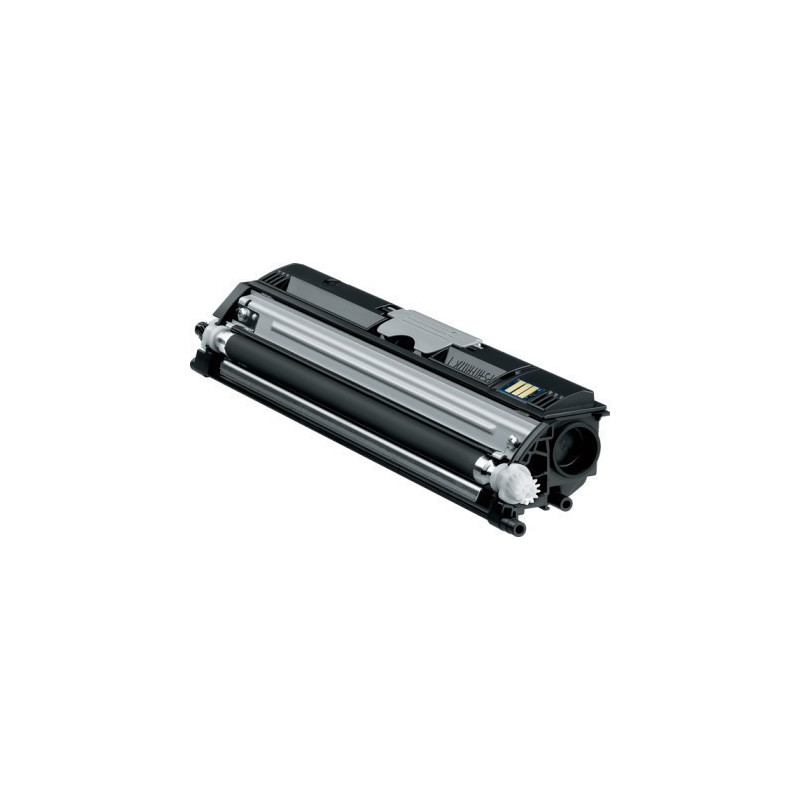 TONER 237A - HP M607/M608/M609/M631