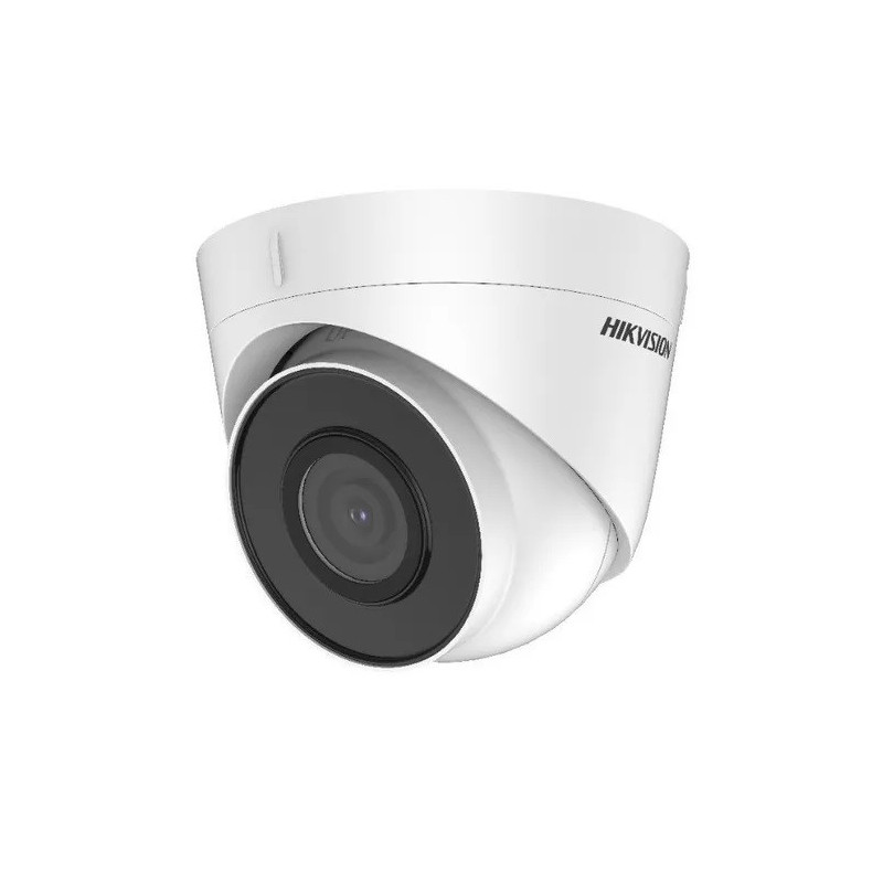 CAMARA DOMO IP HIKVISION DS-2CD1323GoE-I/ARG 2M 2.8mm
