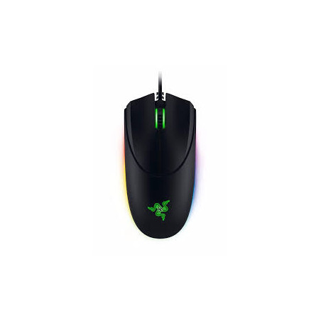 MOUSE RAZER DIAMONDBACK CHROMA USB 16000DPI