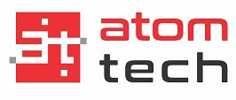 Atomtech
